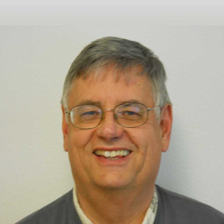 INLAND FOREST MANGEMENT | Meet Our Team